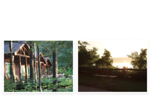 Home Page - Newaygo County